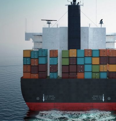 Services – Panda Logistics (Malaysia) Sdn Bhd.